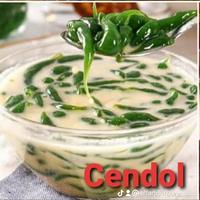 Jual Madam Liu Terdekat - Harga Murah & Grosir Juni 2025