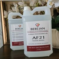 Jual Anti Api Af21 Terlengkap - Harga Terbaru Juli 2023 & Cicilan 0%