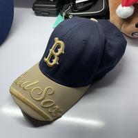 Jual Topi Mlb Original Model & Desain Terbaru - Harga Februari 2023