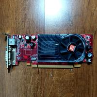 Jual Radeon Low Profile Murah & Terbaik - Harga Terbaru Mei 2024