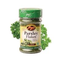 Jual Bubuk Parsley Terdekat - Harga Murah & Grosir Mei 2024