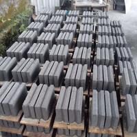 Jual Batako Press Terbaik - Harga Murah Juni 2024 & Cicil 0%