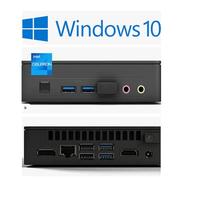 Jual Nuc11atkc4 Murah - Harga Terbaru Juni 2024