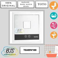 Jual Urinal Flush Toto Terbaik - Harga Murah Juni 2024 & Cicil 0%