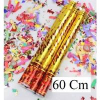 Jual Confetti Terlengkap - Harga Murah & Grosir Mei 2025