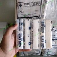 Jual Perban Gulung Murah - Harga Terbaru Februari 2024