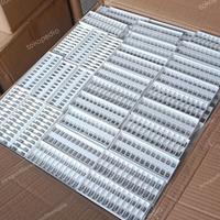 Jual Odp 24 Core Murah & Terbaik - Harga Terbaru Februari 2023