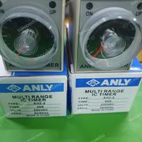 Jual Timer Anly Terbaik - Harga Murah April 2024 & Cicil 0%
