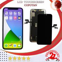 Jual Lcd Iphone X Original Terbaru - Harga Murah Desember 2023 & Cicil 0%