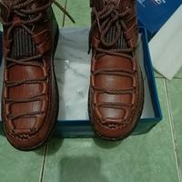 Jual Sepatu Rohde Model & Desain Terbaru - Harga Mei 2024