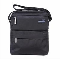 Jual Condotti Bag Model & Desain Terbaru - Harga Juni 2024