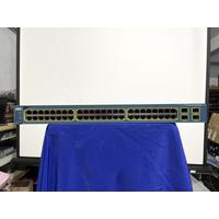 Jual Switch Hub 48 Port Terbaru - Harga Murah Juni 2024 & Cicil 0%