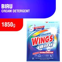Jual Sabun Colek Wings Murah - Harga Terbaru Maret 2024