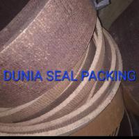 Jual Kanvas Rem Motor Terlengkap - Harga Murah April 2024 & Cicil 0%