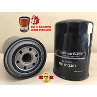 Jual Filter Oli Canter Terlengkap - Harga Murah Mei 2025 & Cicil 0%