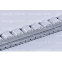 Jual Placon Roller Terlengkap - Daftar Harga Januari 2024 & Cicilan 0%