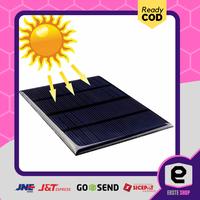 Jual Mini Panel Surya Terbaik - Harga Murah April 2025 & Cicil 0%