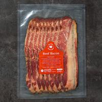 Jual Smoked Beef Terdekat - Harga Murah & Grosir Juni 2023