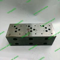 Jual Manifold Terlengkap - Harga Murah Maret 2025 & Cicil 0%