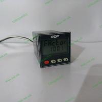 Jual Particle Counter Terbaik - Harga Murah Desember 2024 & Cicil 0%