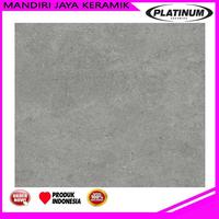 Keramik 50X50 Termurah - Promo "DISKONHL" 50rb!