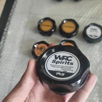 Jual Velg Enkei Rally Terlengkap - Harga Murah Mei 2024 & Cicil 0%