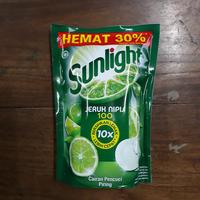 Jual Sunlight 650 Murah - Harga Terbaru 2025