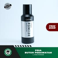 Jual Gatsby Powder Murah - Harga Terbaru 2024