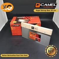 Jual Kape Besi Terbaik - Harga Murah Januari 2025 & Cicil 0%