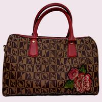Jual Bonia Handbag Model & Desain Terbaru - Harga Juni 2023