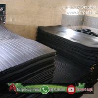 Jual Karpet Sapi Terbaik - Harga Murah Mei 2024 & Cicil 0%