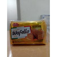 Jual Roma Wafello Terdekat - Harga Murah & Grosir Maret 2024