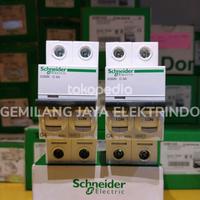 Jual Mcb Ic60n Terbaik - Harga Murah Mei 2024 & Cicil 0%