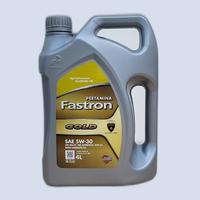 Jual Fastron Gold 5W 30 Terlengkap - Harga Murah Mei 2024 & Cicil 0%