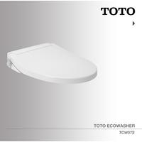 Jual Closet Toto Terbaik - Harga Murah Maret 2025 & Cicil 0%