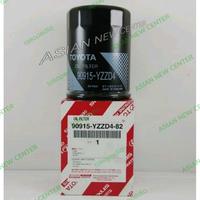 Jual Filter Oli Innova Reborn Terlengkap - Harga Murah Mei 2025 & Cicil 0%