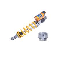 Ohlins Official Store - Produk Resmi & Terlengkap | Tokopedia