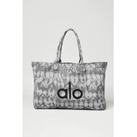 Jual Alo Tote Bag Murah - Harga Terbaru Juni 2024