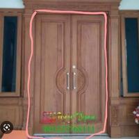 Jual Kunci Engsel Pintu Slot Terbaik - Harga Murah Mei 2024 & Cicil 0%