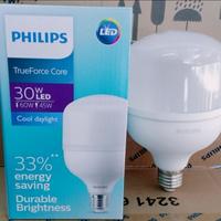 Jual Lampu Led Philips 30 Watt Murah & Terbaik - Harga Terbaru Januari 2025