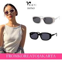 Jual Rieti Sunglasses Model & Desain Terbaru - Harga Februari 2024