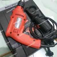 Jual Sewa Bor Terbaik - Harga Murah Juli 2025 & Cicil 0%