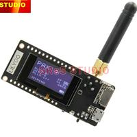 Jual Modul Lora Terbaik - Harga Murah Maret 2024 & Cicil 0%