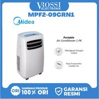 AC Portable Murah Harga Terbaru - Pilihan Terlengkap 2024