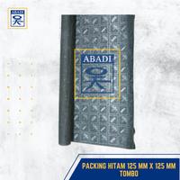 Jual Packing Tombo Terlengkap - Harga Murah & Grosir Maret 2024