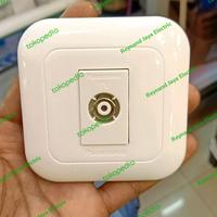 Jual Outlet Tv Terbaik - Harga Murah April 2024 & Cicil 0%