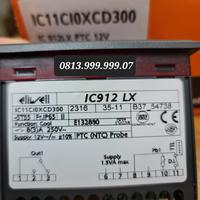 Jual Eliwell Ic 902 Terbaru - Harga Murah Februari 2024 & Cicil 0%