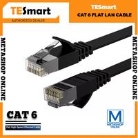 Jual Kabel Lan Per Meter Terbaru - Harga Murah Juni 2024 & Cicil 0%