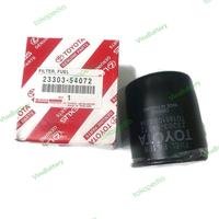 Jual Filter Solar Panther Terlengkap & Terbaik - Harga Murah April 2024