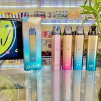 Jual Oxva Slim Se Murah - Harga Terbaru 2024